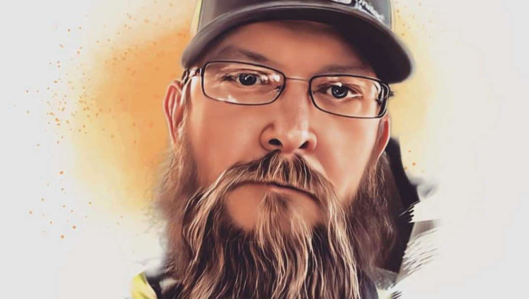 Fundraiser for Collette Meeks by Mason Baker : Meeks Family Tragedy