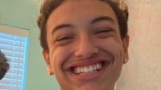 Fundraiser for Pedro Curbelo by Areli Pinzon : Joshua Salinas Funeral