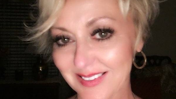 Fundraiser for Sharon Kilgore by Mane Crush : Helping an AMAZING WOMAN ...