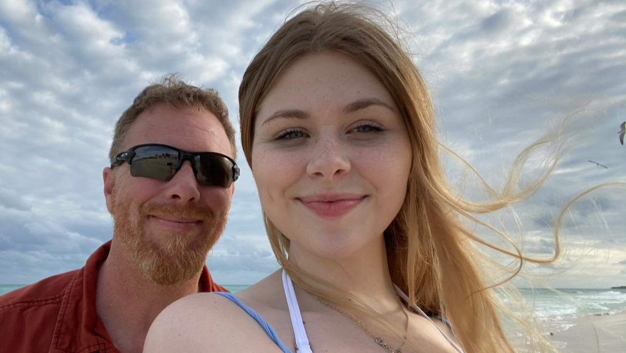 Fundraiser by Amy Lindemann : Paying Tribute to Annah Chapman