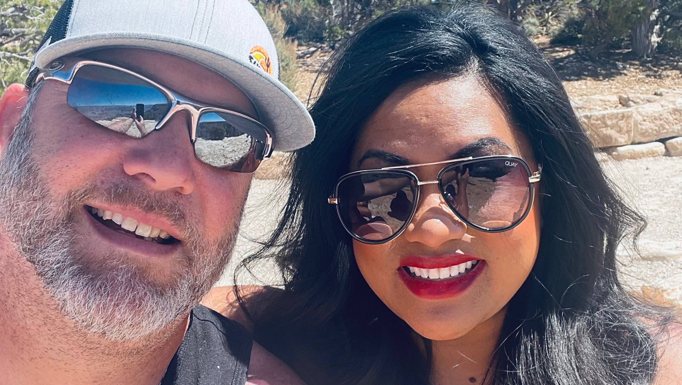 Fundraiser by Travis Elder : Nellie Elder