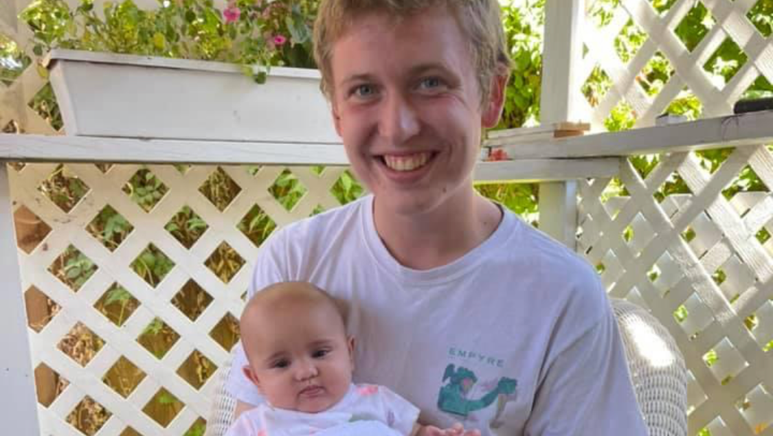 Fundraiser for Jennifer Akina by Julya Helton : Help Jenny get home ...