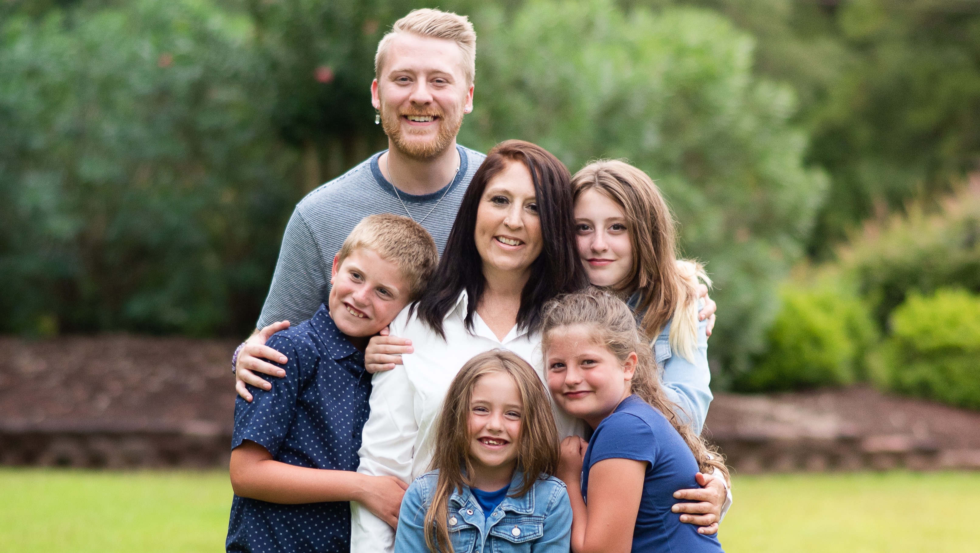 Fundraiser for Sara Diefenderfer by Dylan Fields : Funeral Expenses for ...