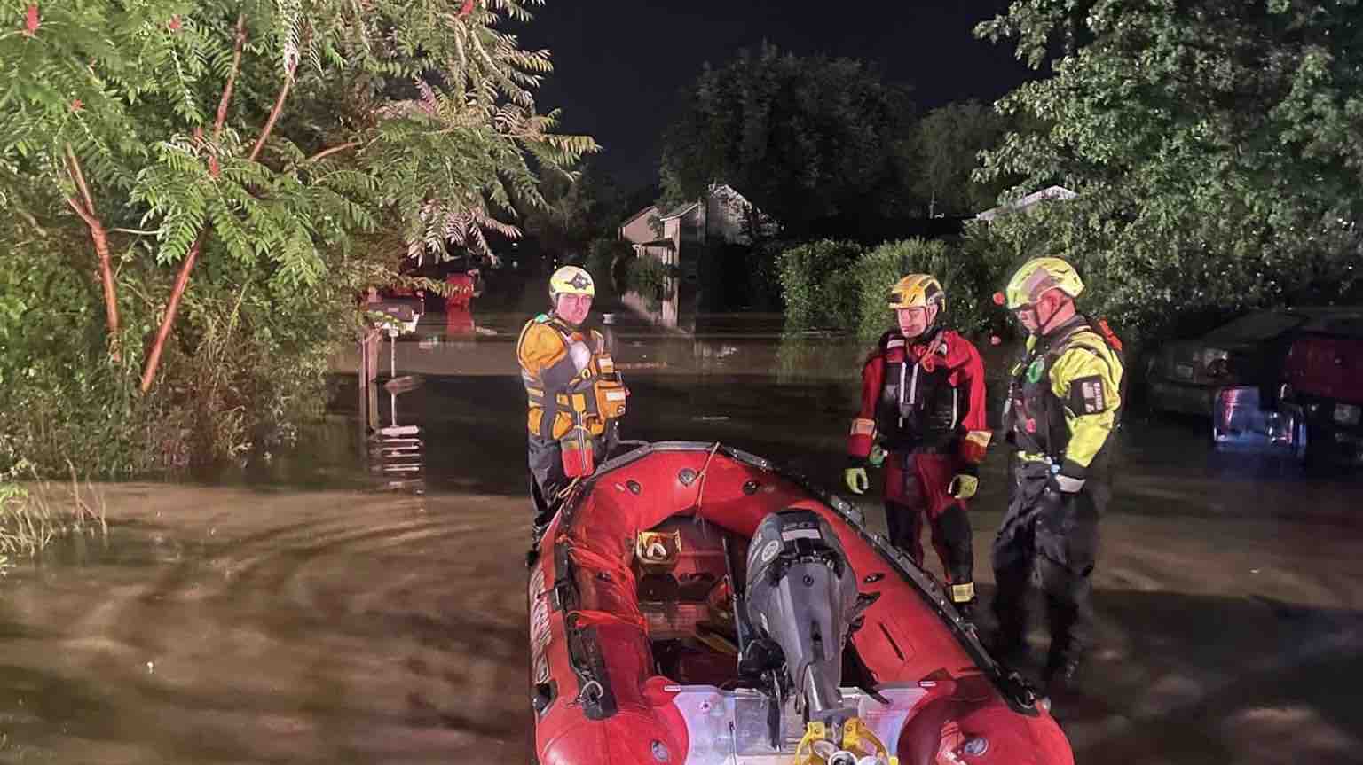 Fundraiser for Susan Nave by Brittany Henderson : John and Sue Nave ...