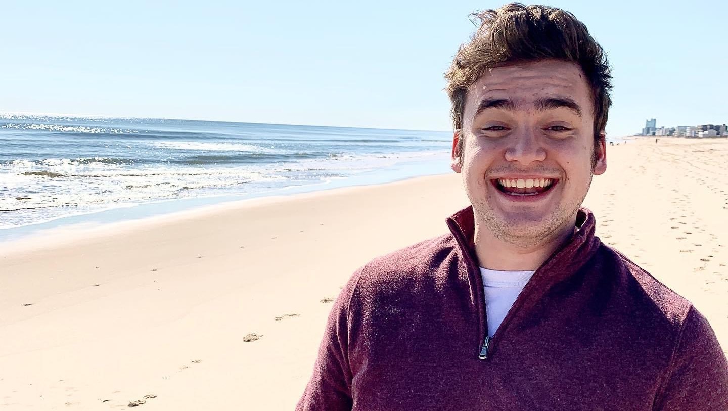 Fundraiser by Kyra Gonzalez : Eli’s Car fundraiser!