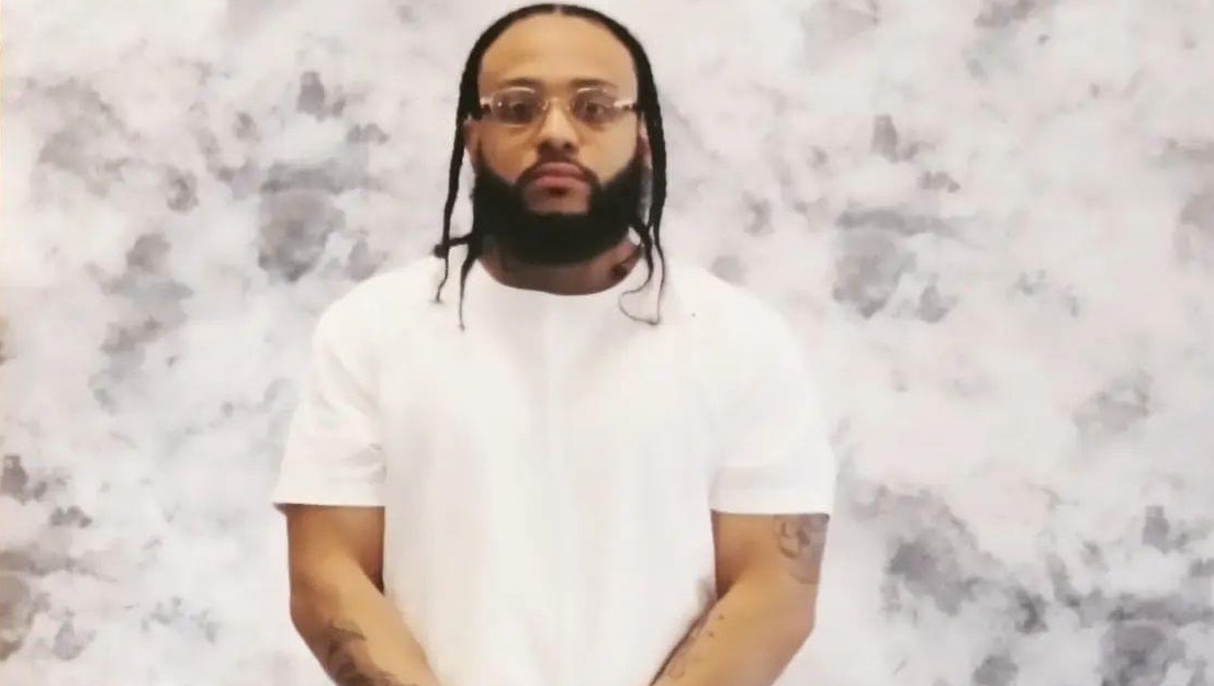 Fundraiser by Stephanie Muniz : Help lay Leo to rest