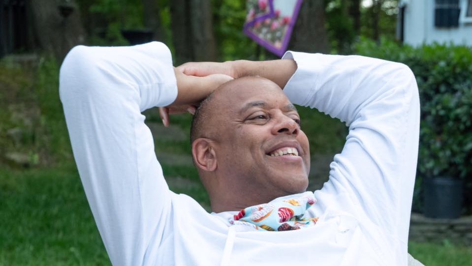 Fundraiser by Ronan Williams : Morgan Williams Memorial SUNDAY 14AUG at 2pm