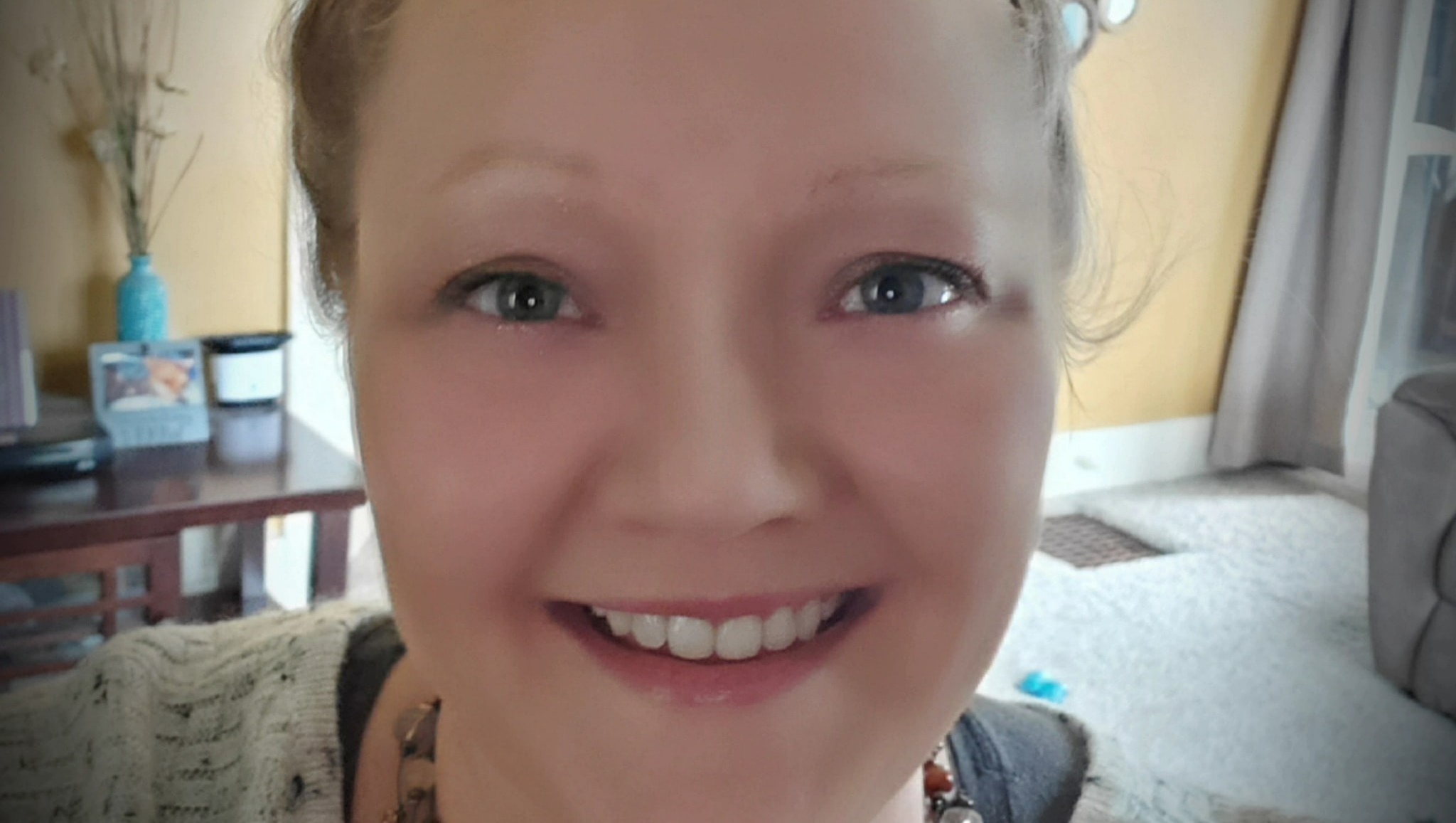 Fundraiser for Nicole Bahlke by Bridget Parsons-Cinco : Helping Nikki ...