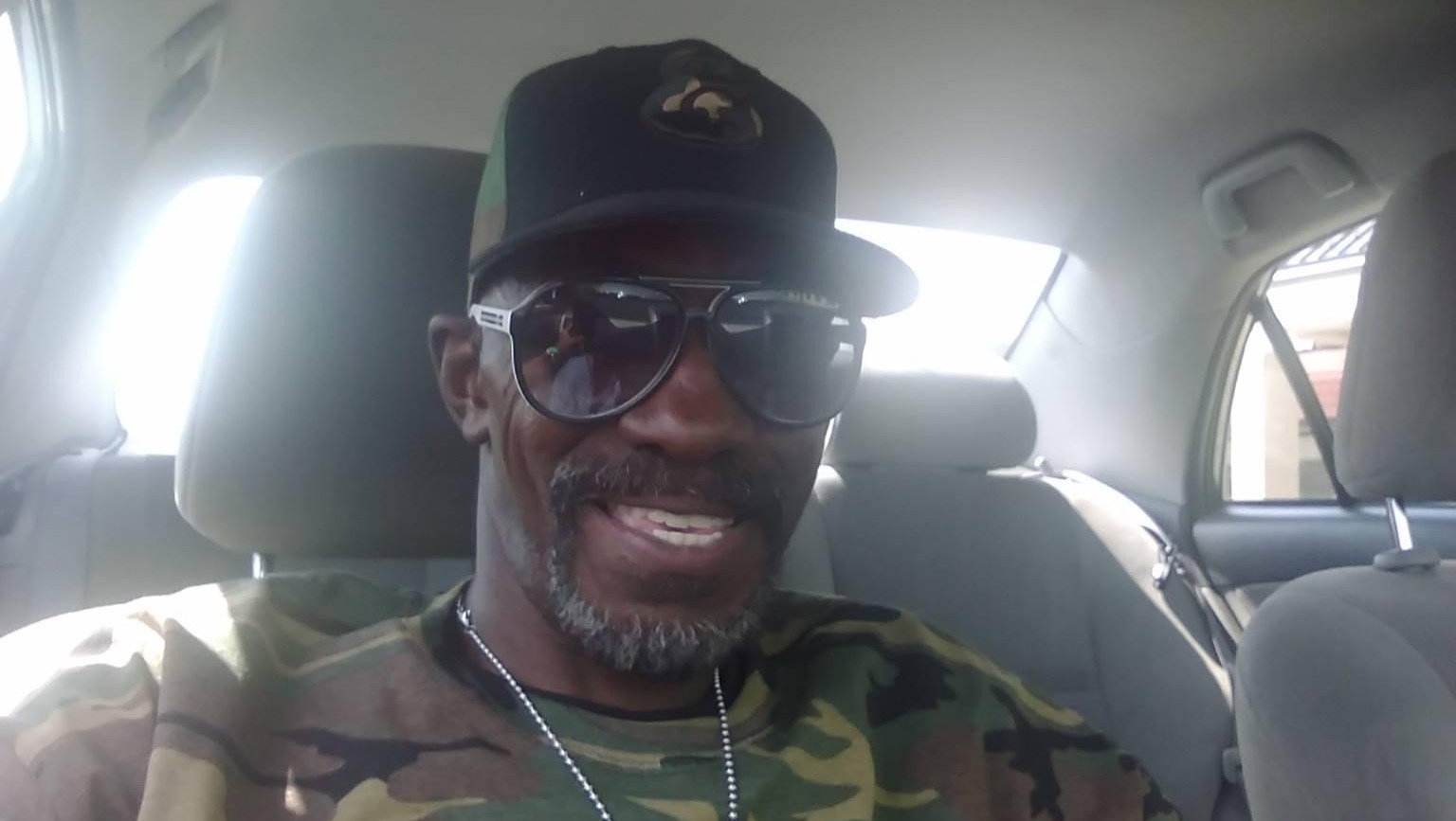 Fundraiser for Cynthia White by Litisha Stroy : In loving memory of ...