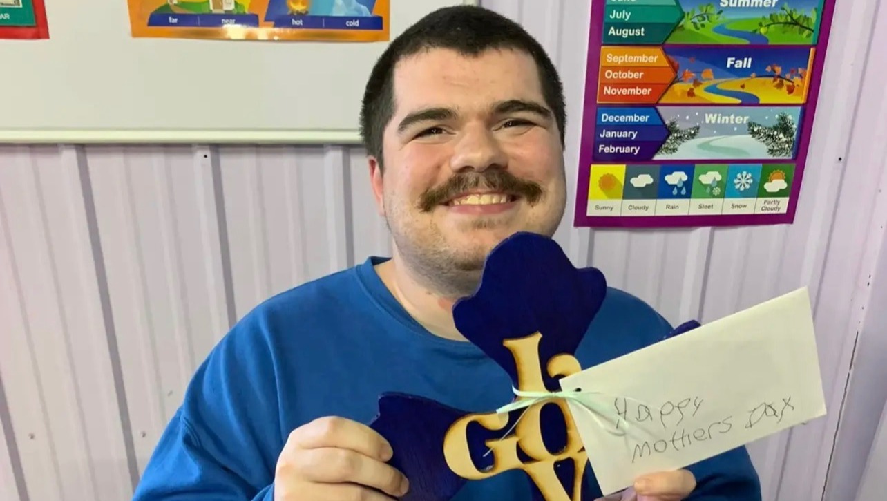 Fundraiser by Joshua Hale : Gideon Cline Funeral Funds