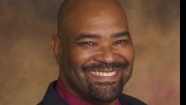 Fundraiser for Kenneth Gray by Josh Lugo : Kenneth Gray’s wife, Jackie ...