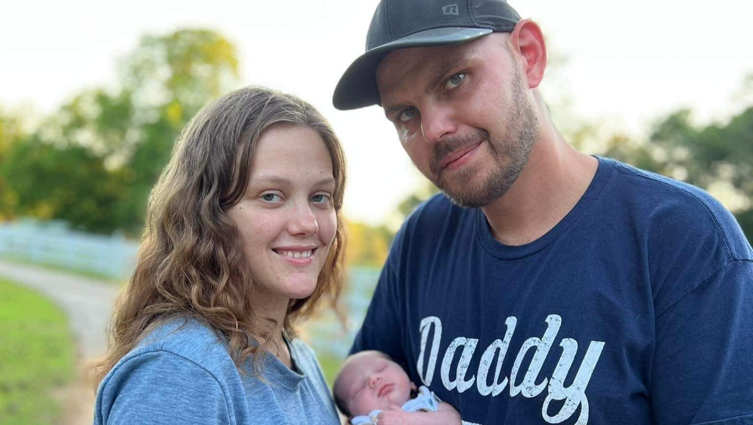 Fundraiser by Jennifer Cromer : Help with expenses during recovery