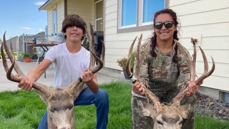 Fundraiser for Yaneth Gonzalez by Ashly Gray : Koltan’s Recovery Fund