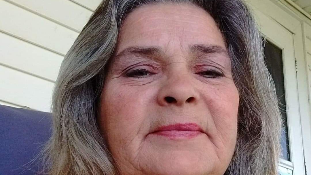 Fundraiser by Brandon Moore : Help Cremate my Mom, Annette Moore