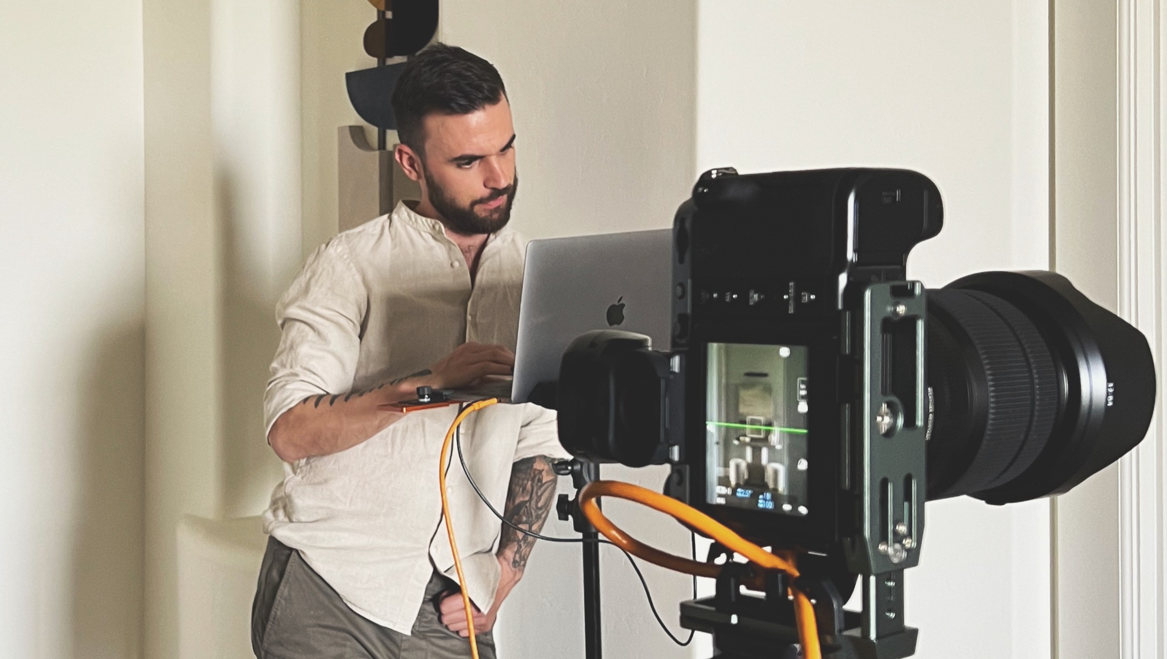 Fundraiser for Patrick Biller by Renata Branco Hannaford : Help Patrick ...