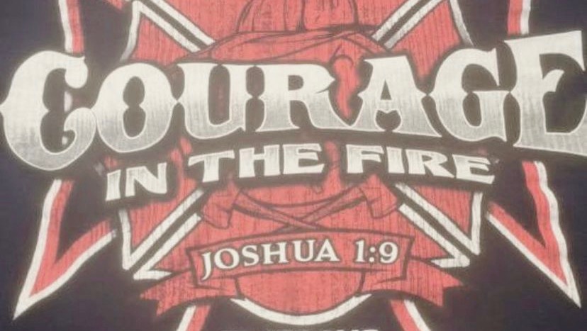 Fundraiser for Joshua Palmer by Amanda Dayton : Josh overcome the ...