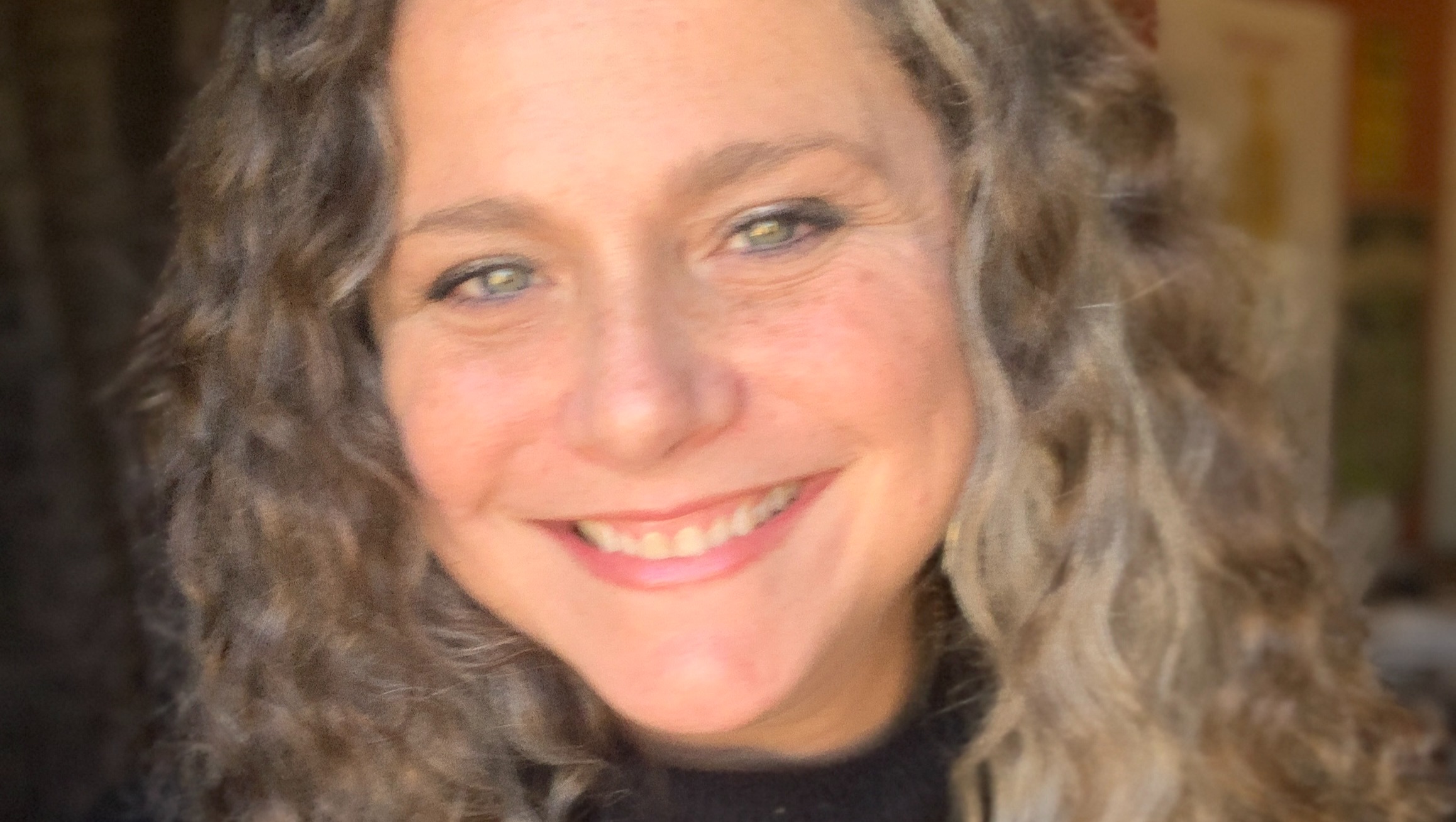 Fundraiser by Jen Lambert : Please Help Jen Lambert Get Back On Her Feet