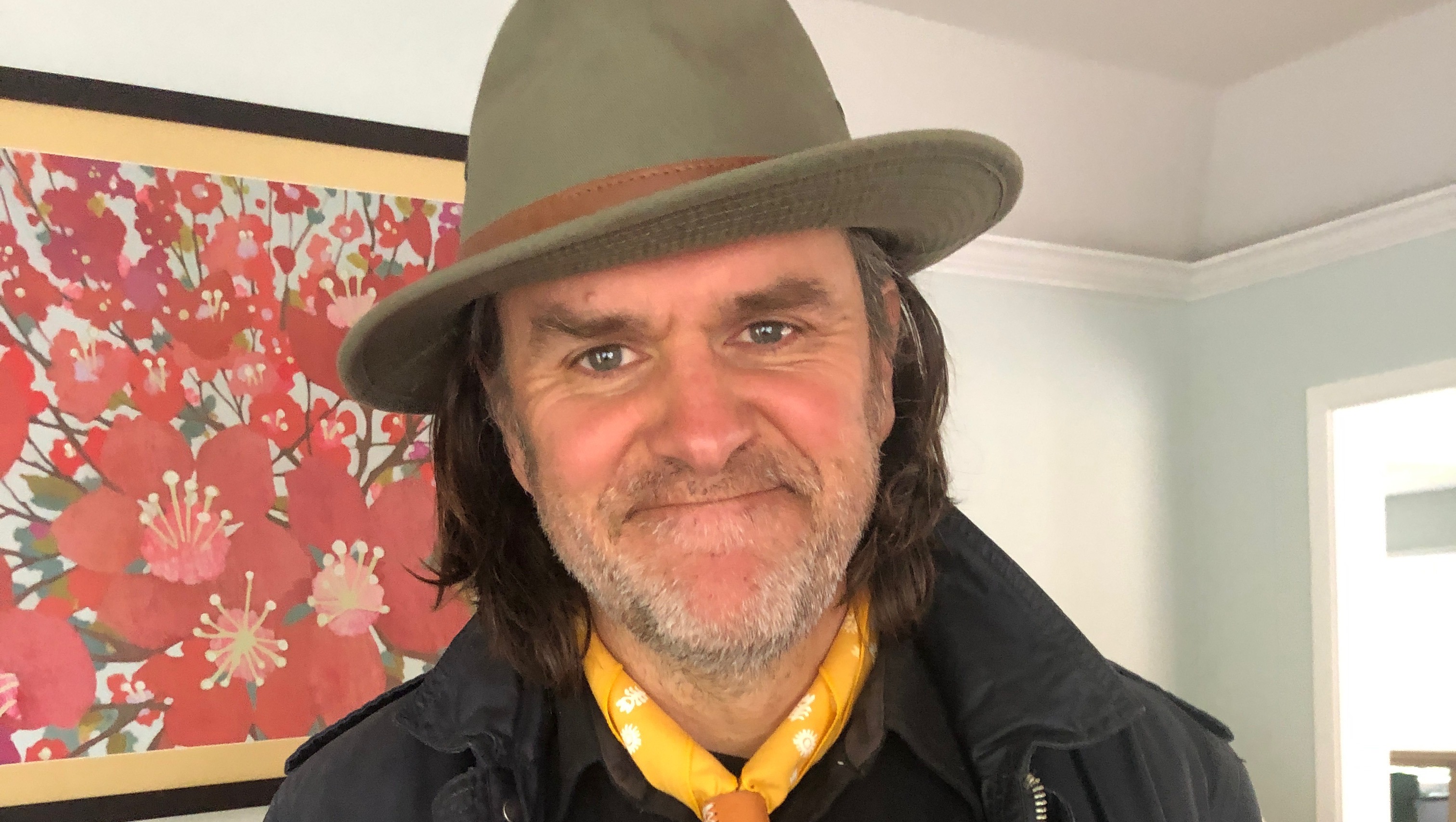 Fundraiser by Cella Dennett : Memorial Fund in Honor of Tim Ticehurst