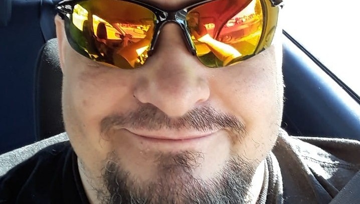 Fundraiser by Rachel Davis Locke : In preperation of funeral expenses ...