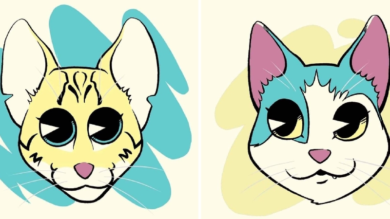 Fundraiser for Joshua Steeves by Ben Steeves : My Brother Faces ...