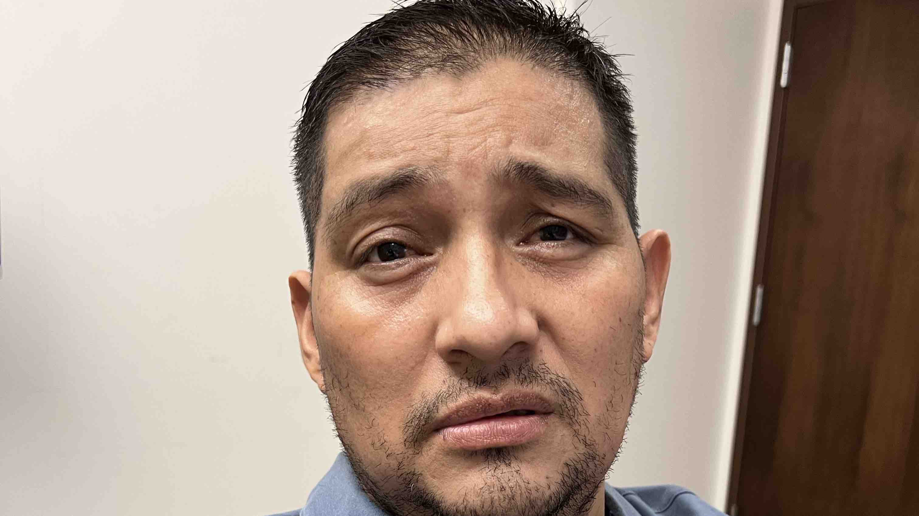 Fundraiser by Alexandra Aranda : Arturo Aranda