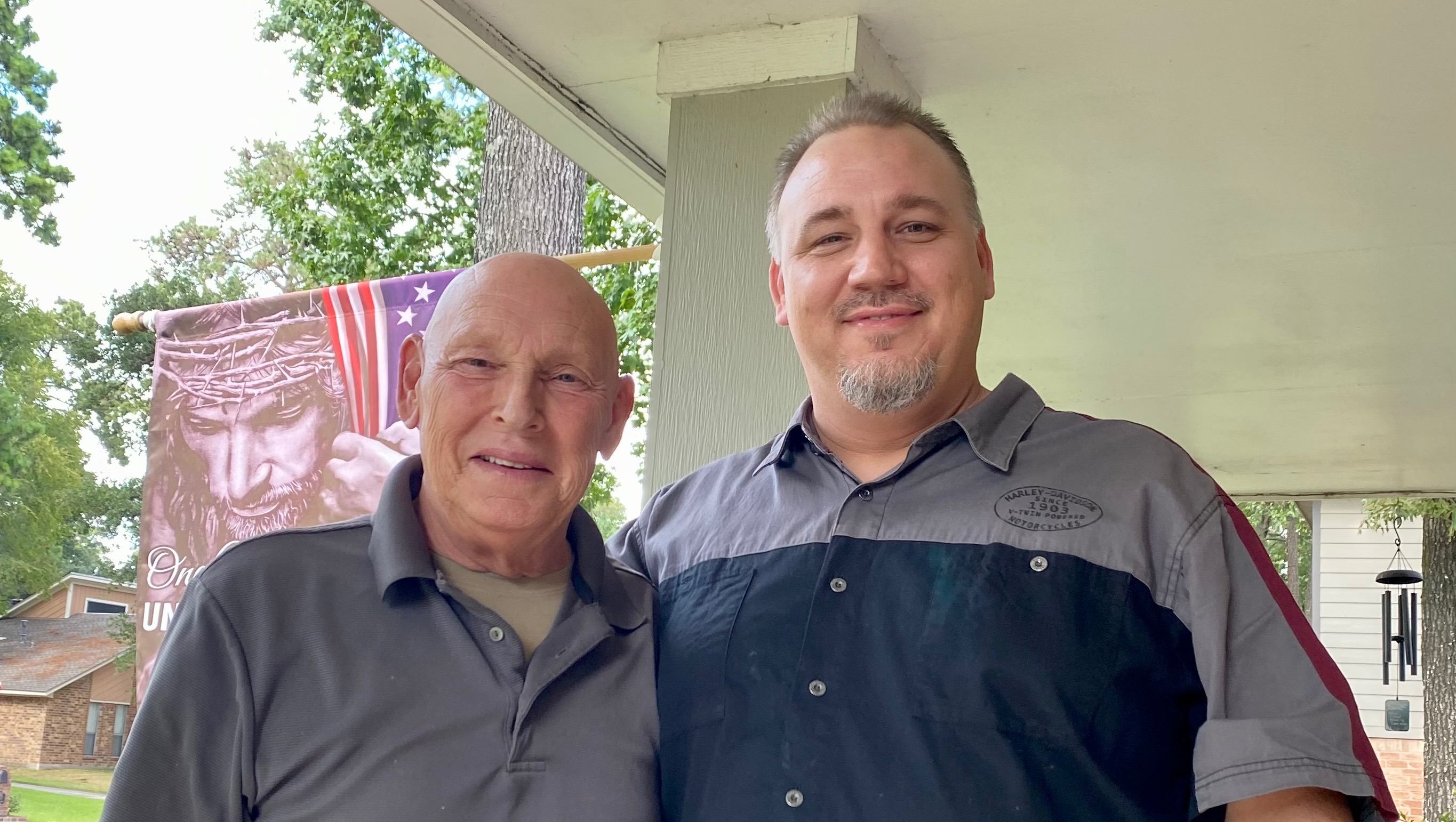 Fundraiser by Sonya Morelock : Non Hodgkins Lymphoma