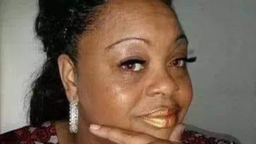 Fundraiser by Marquasha Black : Prophetess Faith’s Homegoing Celebration