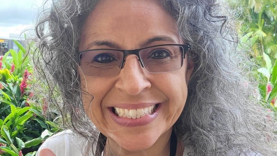 Fundraiser for Alexandra Thompson by Renée Thompson McCloud : Alex Thompson