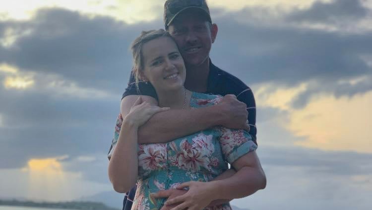 Fundraiser for Lucy Ahern by Katie Galvin : Support Graham Tighe’s ...