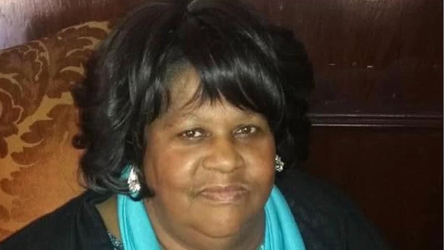 Fundraiser by Delicia Varnado : Janice Varnado Funeral Service