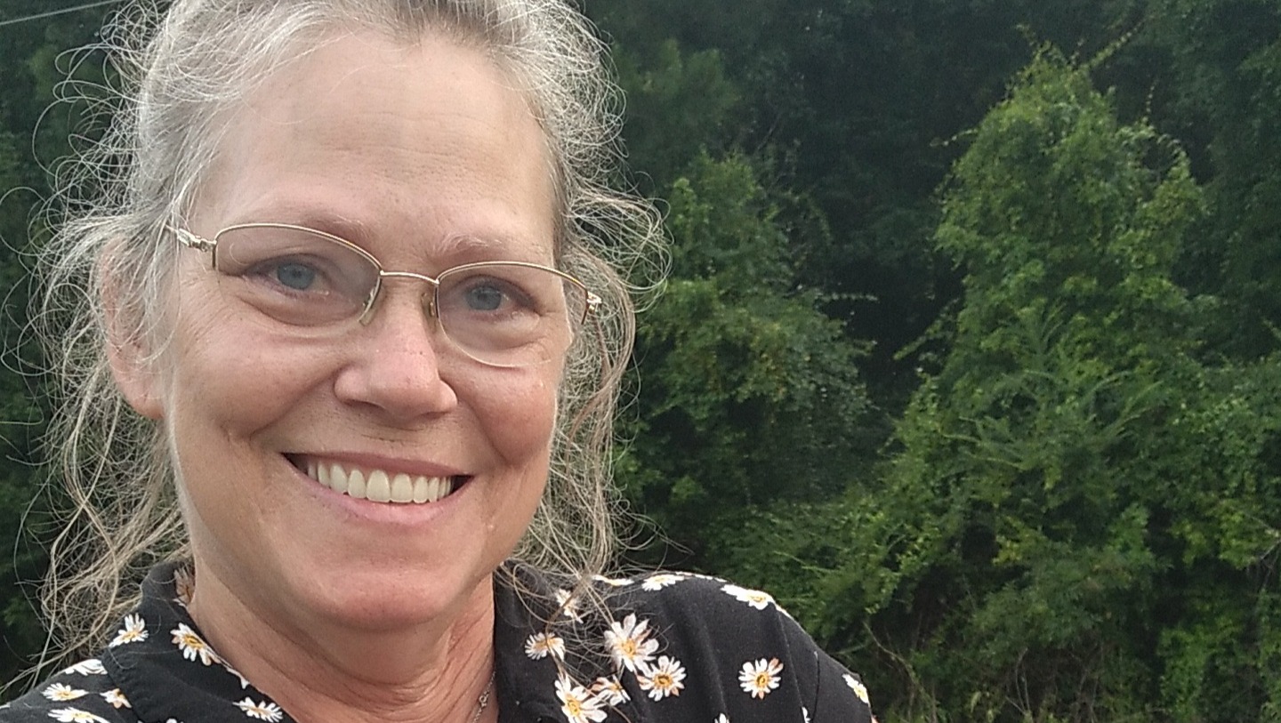 Fundraiser for Barbara Hudson by Suzi Hudson : Medical Expenses for my ...