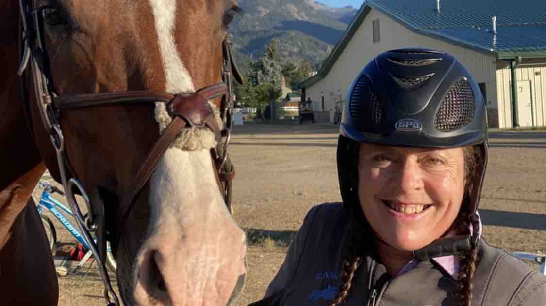 Fundraiser for Jennifer Vann by Rebecca Landin : Jennifer Vann Spinal ...