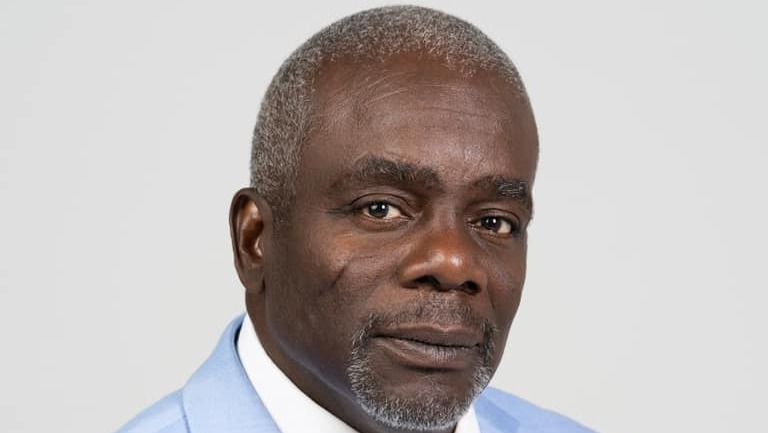 Fundraiser by Selena Byrd : Sam Byrd and Family