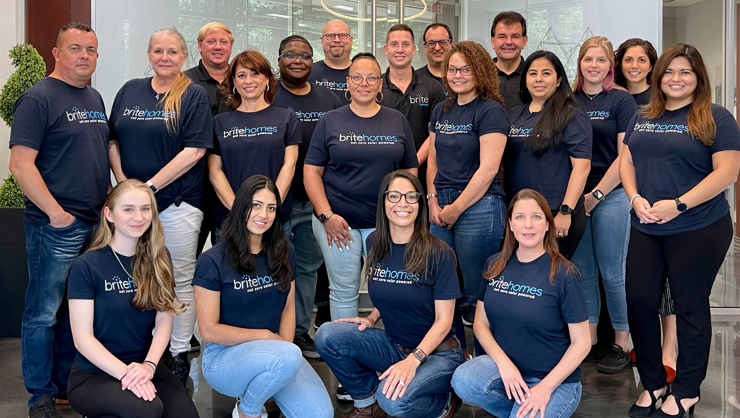 Fundraiser for Lisa Travis by KATHERINE MORALES : Brite Family member ...