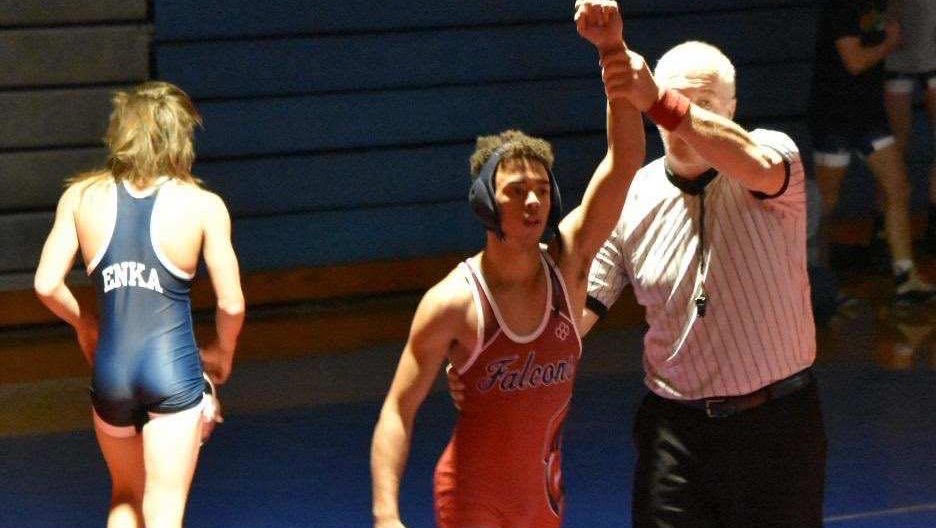 Fundraiser for Megan Landreth by Heather Landreth Wallen : Send Damon ...