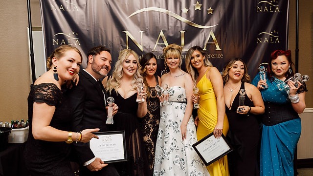 Fundraiser for Levi Shephard by Julia Mann : Levi’s Cancer Support