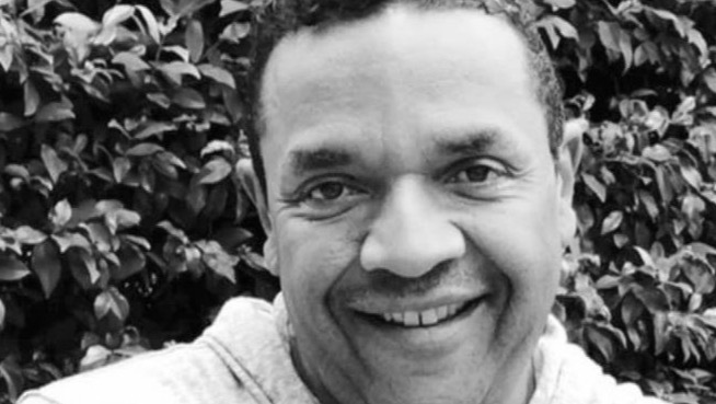 Fundraiser for Kim Craig by Michael Folino : MIKE WHITLOW SCHOLARSHIP FUND