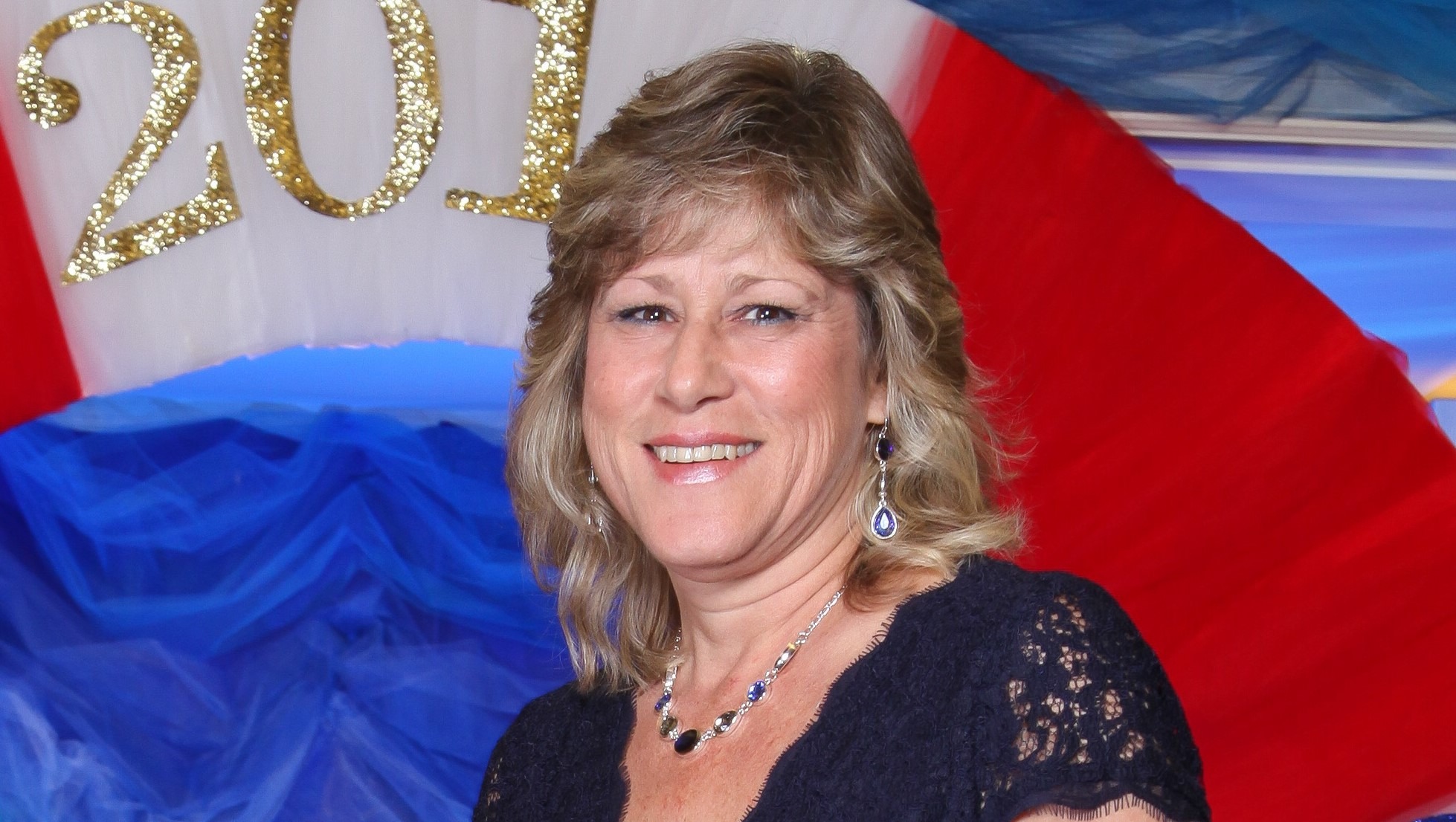 Fundraiser for Paul David Plack by Susan Oberg-Finch : In Memory of ...