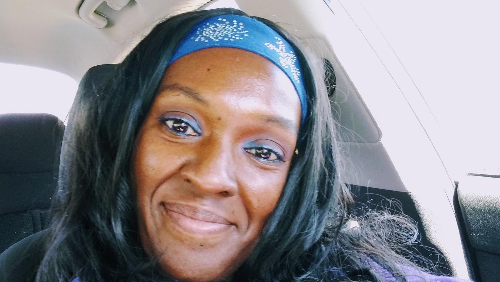 Fundraiser by Janiece Dzwonek : Help us Lay our mother to rest!