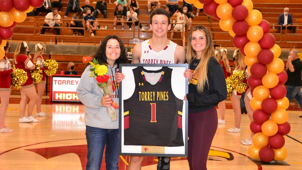 Fundraiser for Nicole Elliott-Herrmann by Griffin Jimenez : In Loving ...