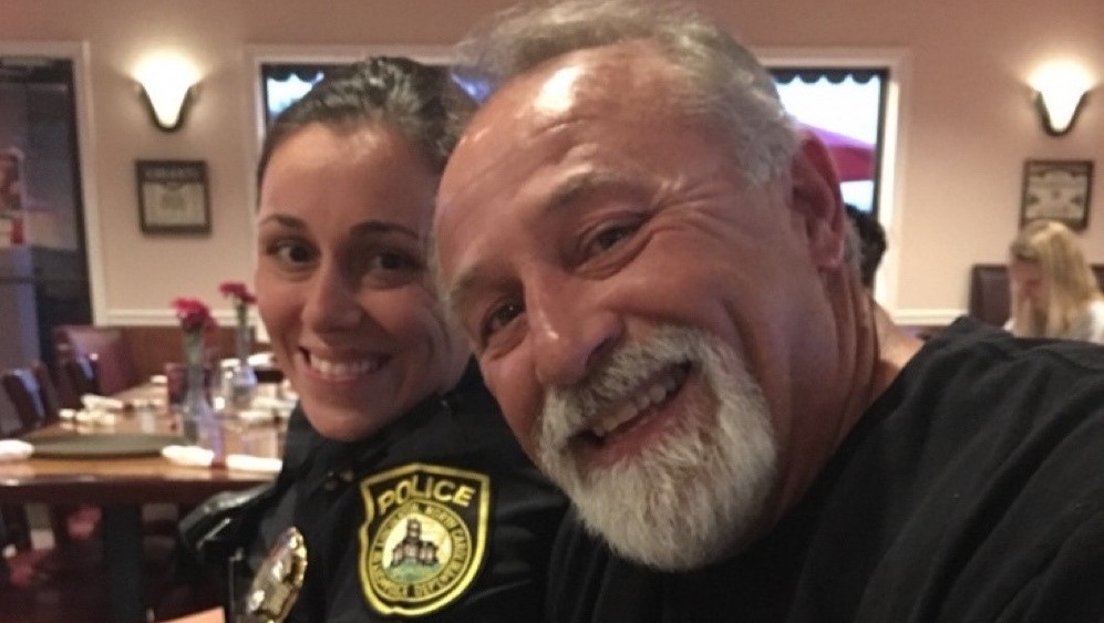 Fundraiser for Tiffany Cline by Steven Fortson : Help support Chris and ...