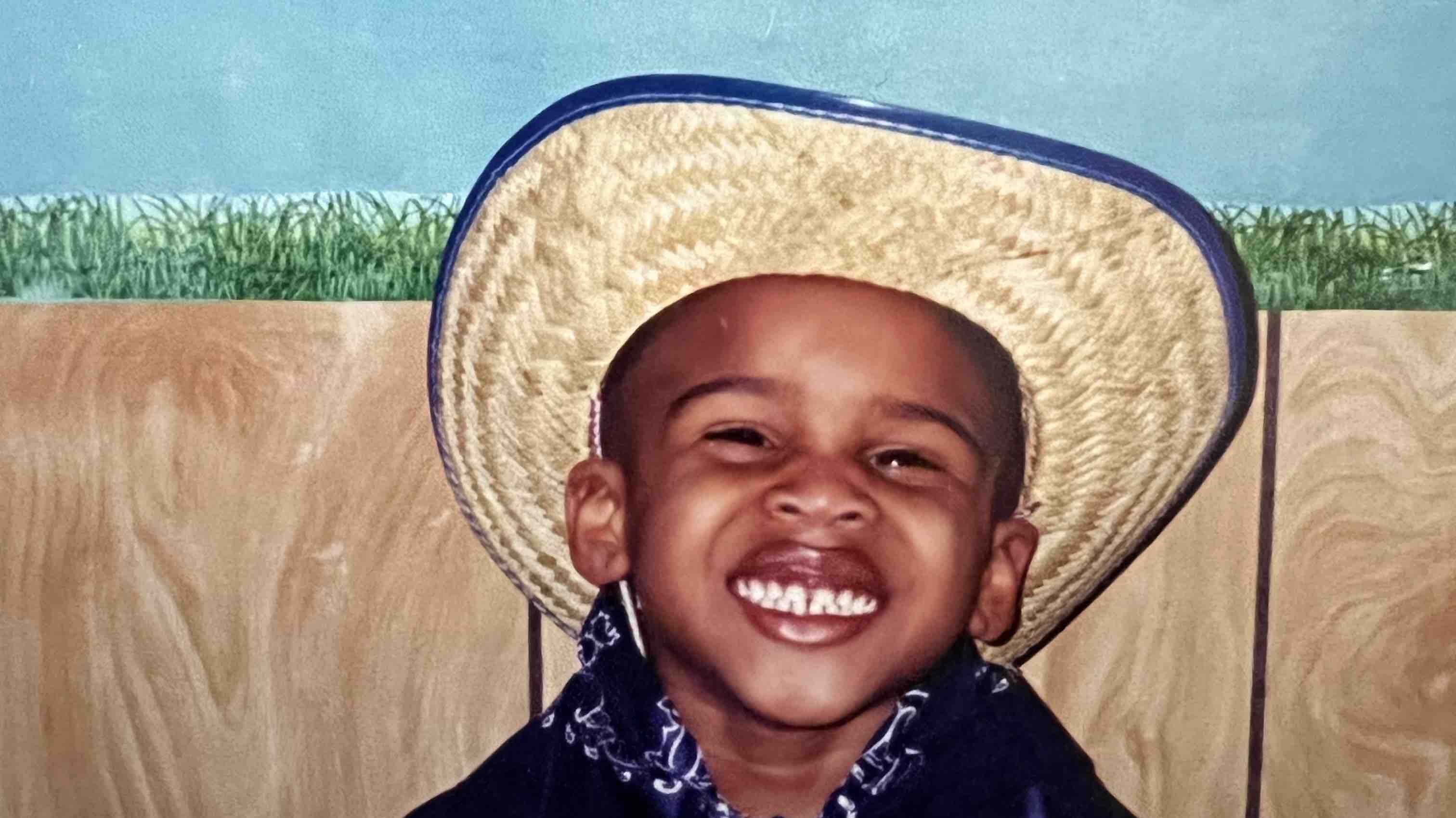 Fundraiser by Quentin Hall : Walking Miracle (Stage IV Colorectal Cancer)