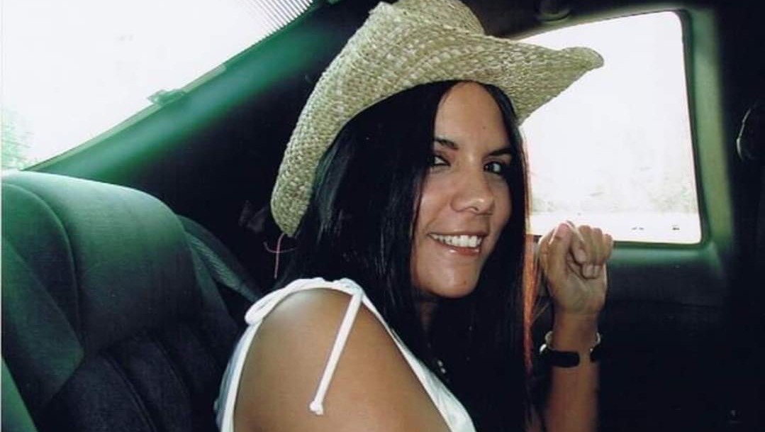 Fundraiser for Megan Frazier by Jonathan Creekmore : Paying Tribute to ...