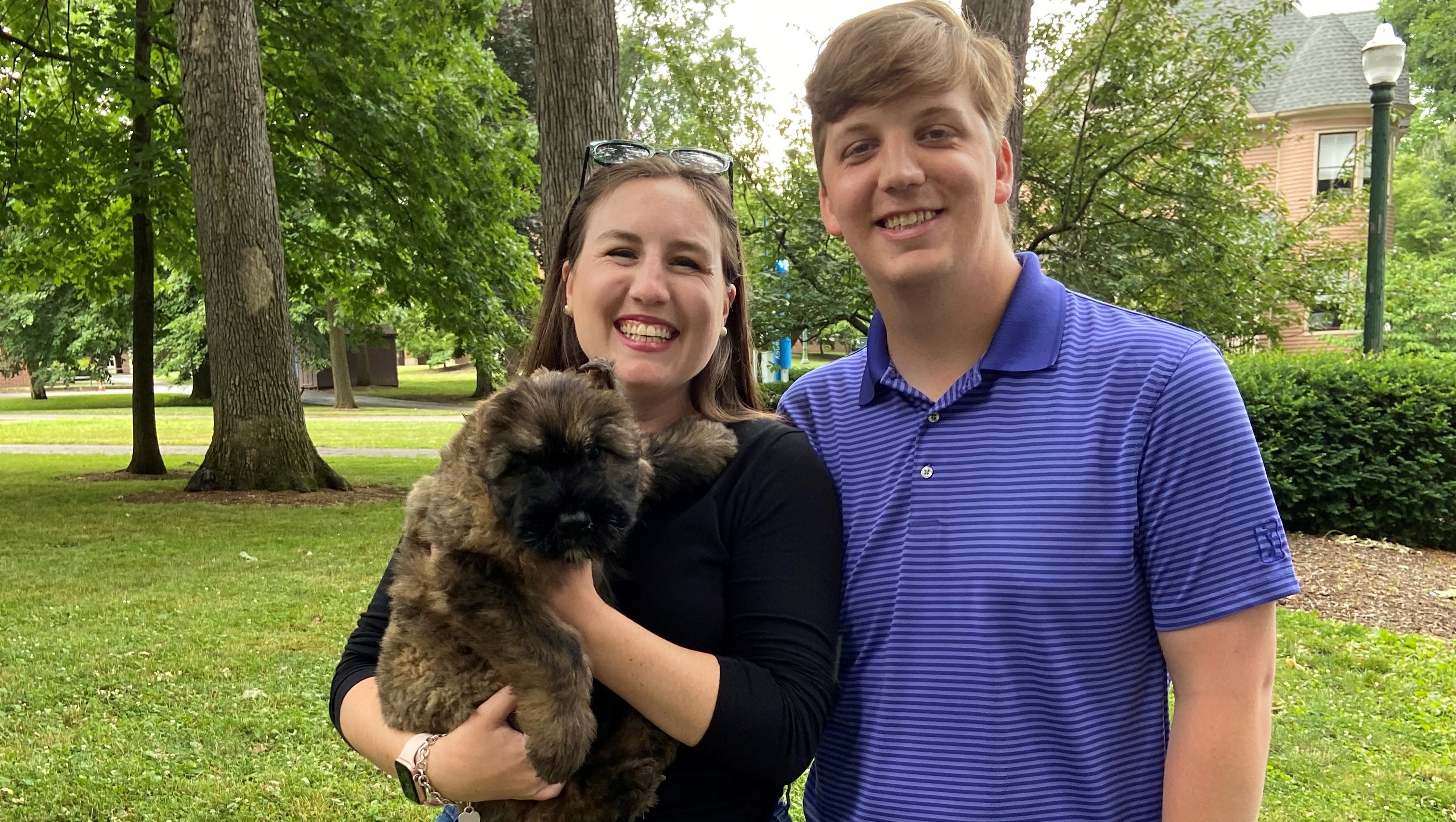 Fundraiser for Nicholas Bolton by Madeline Scherer : Support Nick ...