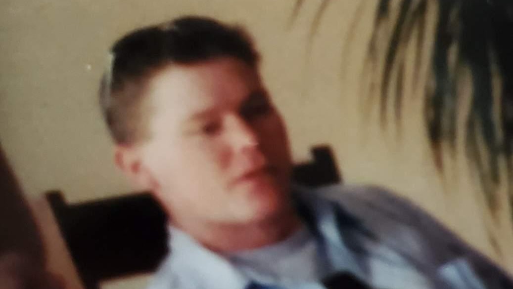 Fundraiser for Troy Cody by Chad Solsvig : Troy Cody needs help