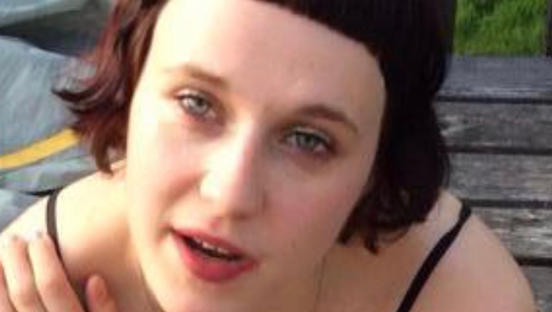 Fundraiser by Tonya Carlson Jolly : Mental Health support for Micha