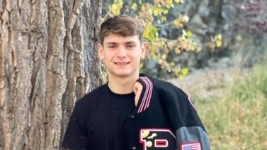 Fundraiser for Jennifer Rice by Kendal Healey : Hayden Rice Fund