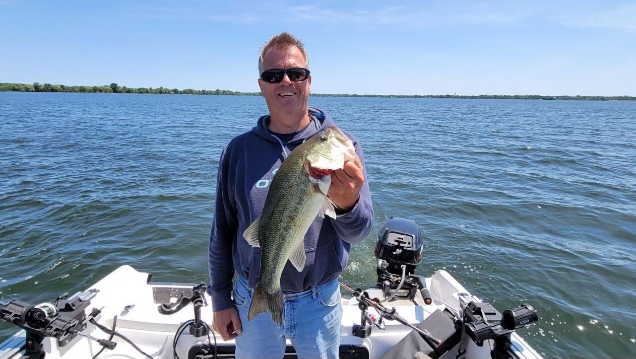 Fundraiser by Tammy Waite : Please help Paul with the fight of his life!