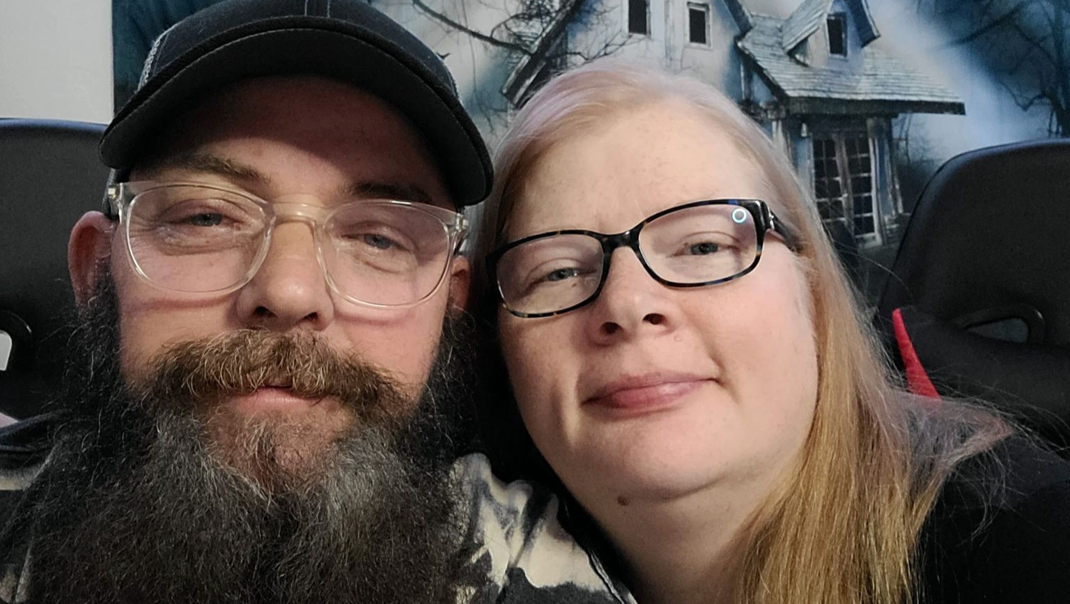Fundraiser by Melissa Haydon : Help the Haydon family keep their home.