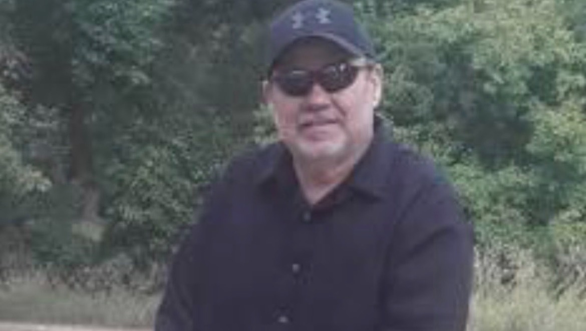 Fundraiser by Debbie Courtright : Mike Wright